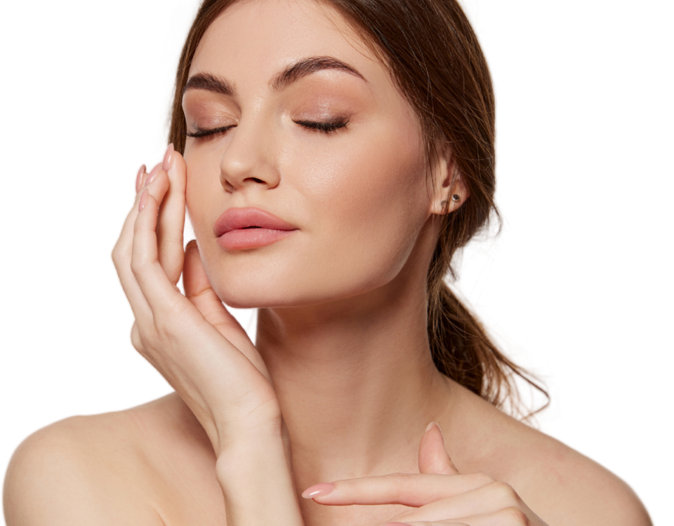 News - M&V Weston Laser and Wellness Center